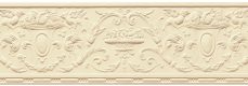 Lincrusta Friezes & Borders: Adding Interest to Any Wall Space