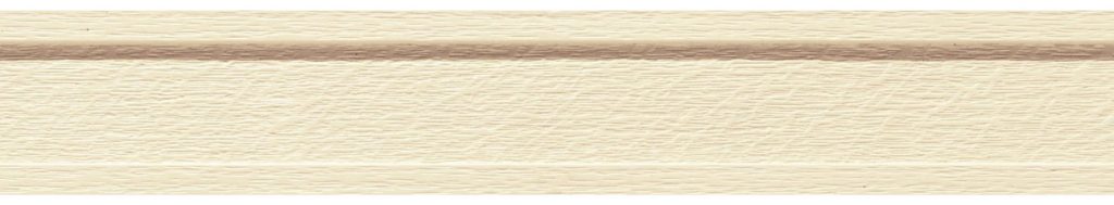 Lincrusta Friezes & Borders: Adding Interest to Any Wall Space