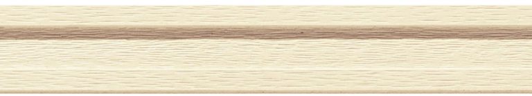 Lincrusta Friezes & Borders: Adding Interest to Any Wall Space