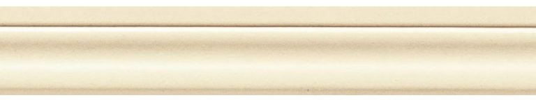 Lincrusta Friezes & Borders: Adding Interest to Any Wall Space